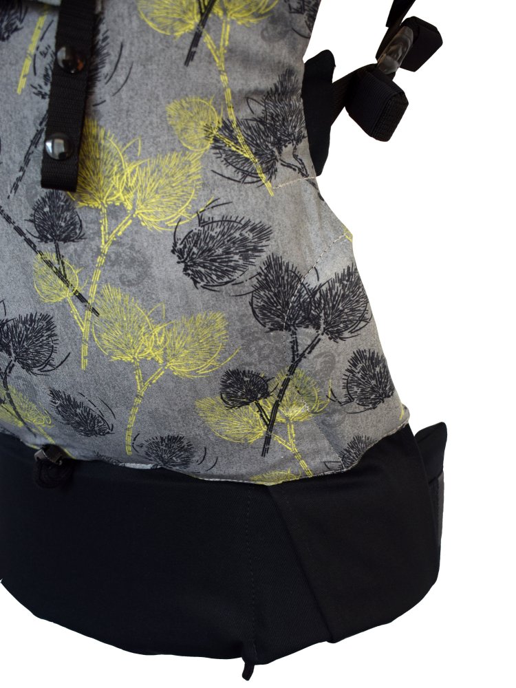 SIMPLE Azami :: KiBi