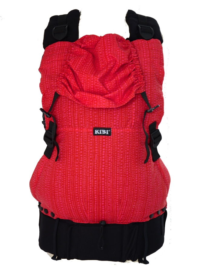 KiBi Granada :: KiBi